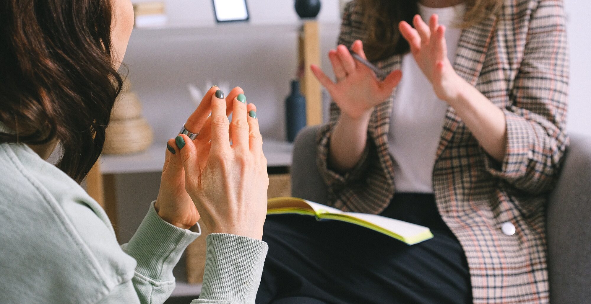 La santé psychique joue un grand rôle dans notre bien-être global. Et ...